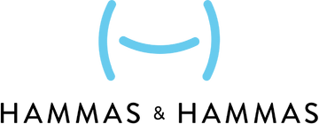 Lumoral.fi | Puhtaat hampaat, terveet ikenet ja raikas hengitys