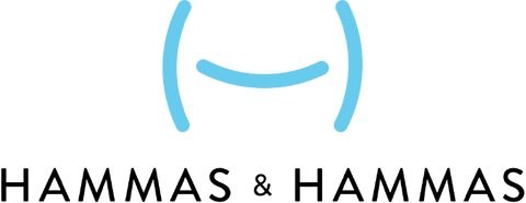 Lumoral.fi | Puhtaat hampaat, terveet ikenet ja raikas hengitys